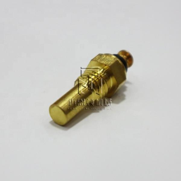 Temperature Sensor 01183085 02405960 0118 3085 0240 5960 For DEUTZ BFL413 FL413 FL912 BFL913 FL913 Engine