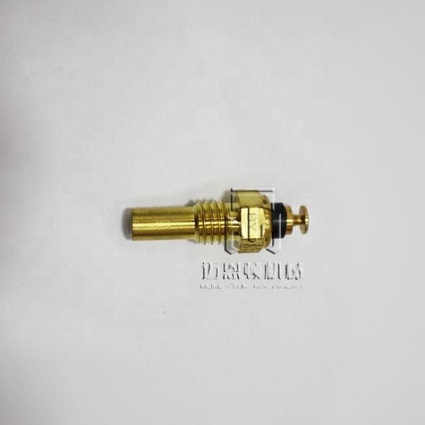 Temperature Sensor 01183085 02405960 0118 3085 0240 5960 For DEUTZ BFL413 FL413 FL912 BFL913 FL913 Engine