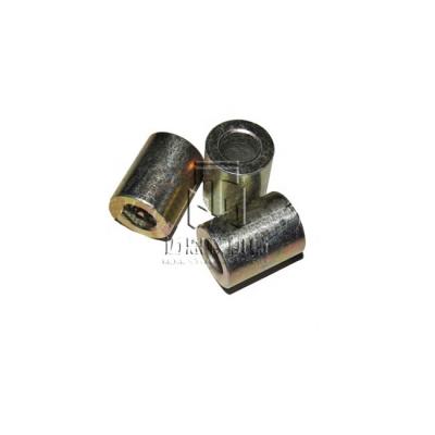 Cina SPACER SLEEVE 04259761 0425 9761 4259761 20575921 per il deutz BFM1013 BFM2012 TCD2012 TCD2013 in vendita
