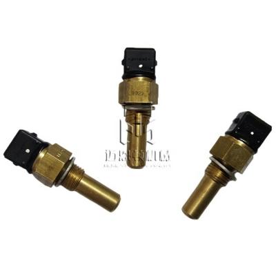 Cina Sensore di temperatura dell'acqua 01182835 04199773 0118 2835 0419 9773 1182835 4199773 per deutz TCD2013 L04 2V M TCD2012 L04 2V M BF4M1013 BF4M2012C in vendita