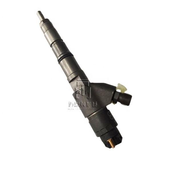 Iniezione di combustibile 04290986 20798114 02113694 04289311 0445120066 Per il motore Volvo D7E D5E TAD760 TAD750VE TCD2013 TAD750VE
