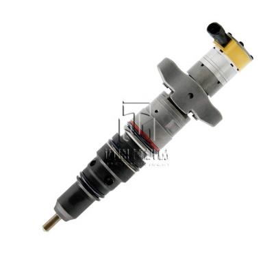Cina CAT C7 Iniettore di carburante 263-8218 387-9427 238-8091 241-3239 328-2582 10R-4761 10R-4762 10R-4763 387-9428 2638218 3879427 2388091 2413239 3282582 10R4761 10R4762 10R4763 3879428 in vendita