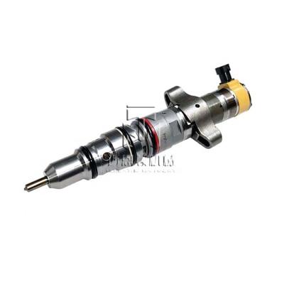 Cina CAT C7 Iniettore di carburante 263-8218 387-9427 238-8091 241-3239 328-2582 10R-4761 10R-4762 10R-4763 387-9428 2638218 3879427 2388091 2413239 3282582 10R4761 10R4762 10R4763 3879428 in vendita