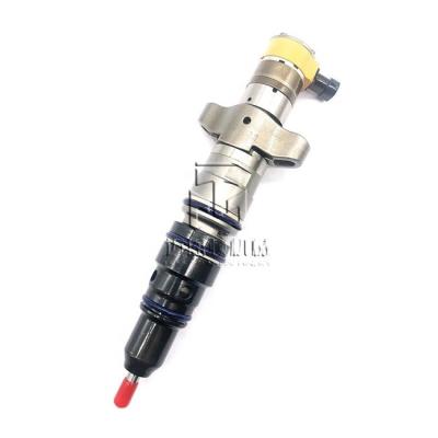 Cina CAT C7 Iniettore di carburante 263-8218 387-9427 238-8091 241-3239 328-2582 10R-4761 10R-4762 10R-4763 387-9428 2638218 3879427 2388091 2413239 3282582 10R4761 10R4762 10R4763 3879428 in vendita