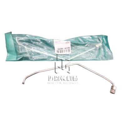 China Hoogdrukbuis 04264175 0426 4175 4264175 Voor Deutz TCD2015 V06 TCD2015 V08 motor Te koop
