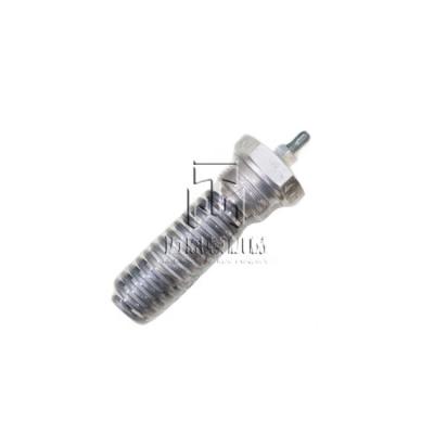 Cina Collegamento di luce 01179016 0117 9016 1179016 per motore deutz FL511 FM1011 in vendita