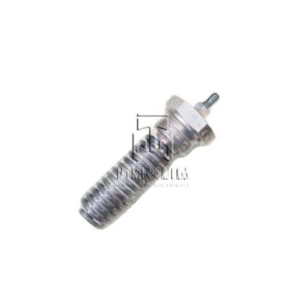 Glow Plug 01179016 0117 9016 1179016 for deutz FL511 FM1011 Engine