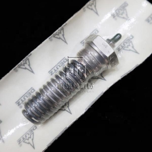 Glow Plug 01179016 0117 9016 1179016 for deutz FL511 FM1011 Engine