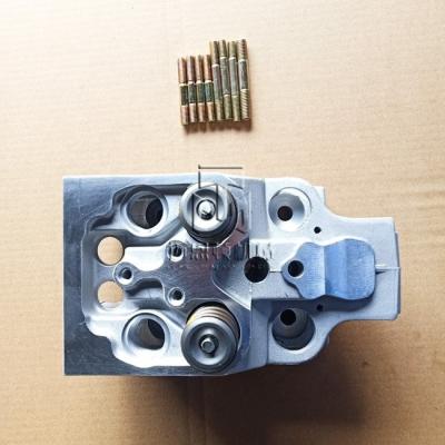 China Cabeça de cilindro Assy 04235105 04235409 04234516 04235104 04234508 4235105 4235409 4234516 4235104 4234508 0423 5105 0423 5409 0423 4516 0423 5104 0423 4508 para deutz BF6L914 BF5L914 BF4L914 à venda