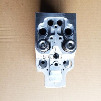 China Cabeça de cilindro Assy 04235105 04235409 04234516 04235104 04234508 4235105 4235409 4234516 4235104 4234508 0423 5105 0423 5409 0423 4516 0423 5104 0423 4508 para deutz BF6L914 BF5L914 BF4L914 à venda