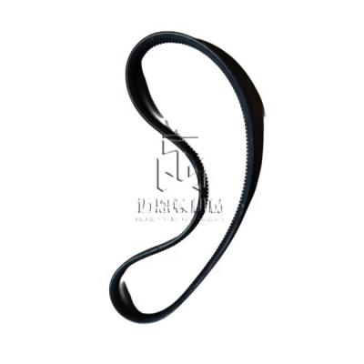 China v-belt 01180447 04156783 0118 0447 0415 6783 1180447 4156783 for deutz BF6L914 BF6L913 FL912 FL411 engine for sale