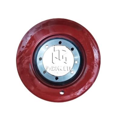 China 02233098 0223 3098 2233098 para o motor de deutz BF6L913C BF6L914 TCD914 à venda