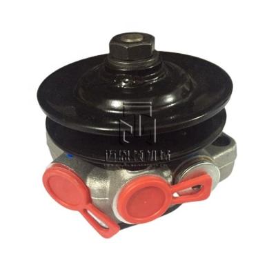 Cina Pompa di carburante 23287244 02112671 04503571 02113811 04198727 02113752 04204052 02111628 02113798 04255561 per il deutz D7D D5D BFM1013 in vendita