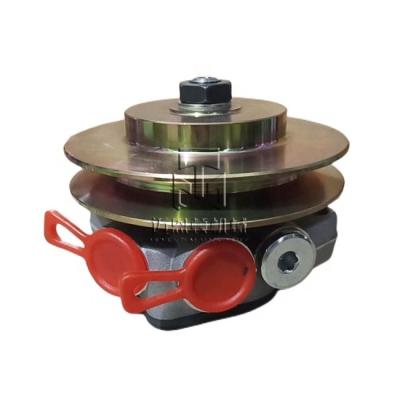 Cina Pompa di carburante 02112564 02113756 02113802 02113815 04503575 02112675 20450894 2112564 2113756 2113802 2113815 4503575 2112675 0211 2564 0211 3756 0211 3802 0211 3815 0450 3575 0211 2675 per il deutz BFM1013 in vendita