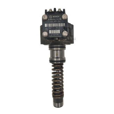 Cina Generatore 01183447 01182151 01178521 01175731 01183638 in vendita