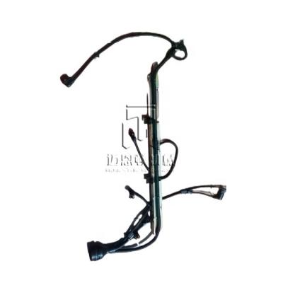 Cina Cable Harness 04213064 0421 3064 4213064 per il DEUTZ BFM1013 in vendita