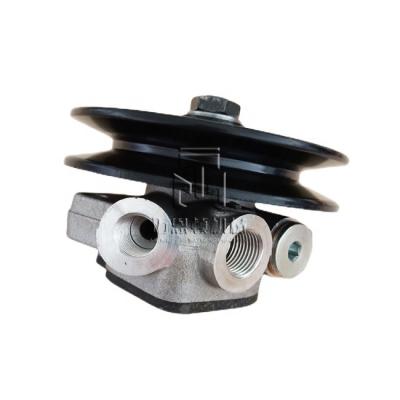 Cina Pompa di alimentazione 04503572 02113812 04207013 02113799 04297377 02113753 02112672 02112558 04255562 04255559 02111634 04207013 02111283 per il motore BFM1013 BFM1012 in vendita