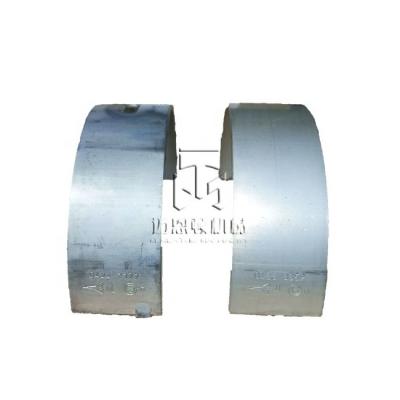 China Hoofdlagers 02931286 04224929 0293 1286 0422 4929 2931286 4224929 Voor deutz BF8M1015 BF6M1015 Te koop