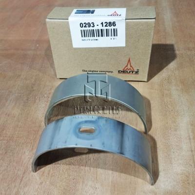 China 02931286 04224929 0293 1286 0422 4929 2931286 4224929 Para deutz BF8M1015 BF6M1015 à venda