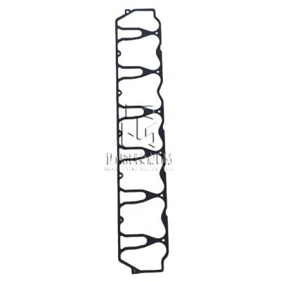 Cina GASCETTA DEL COVERO DEL VALVO 04205894 04202813 04259371 04284008 0420 5894 0420 2813 0425 9371 0428 4008 4205894 4202813 4259371 4284008 per motore deutz BF6M1013 in vendita