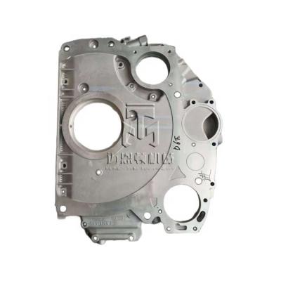 Cina 04513199 04513195 4513199 4513195 0451 3199 0451 3195 7323528 per il motore deutz TCD2012 L06 2V D6E in vendita