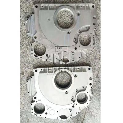 Cina 04513199 04513195 4513199 4513195 0451 3199 0451 3195 7323528 per il motore deutz TCD2012 L06 2V D6E in vendita