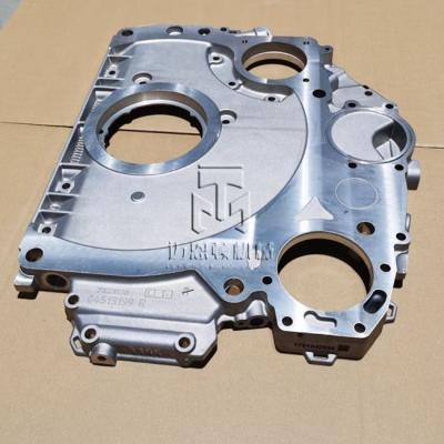 Cina 04513199 04513195 4513199 4513195 0451 3199 0451 3195 7323528 per il motore deutz TCD2012 L06 2V D6E in vendita