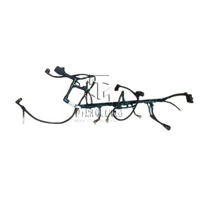 Cina CABLE HARNESS 04211529 0421 1529 4211529 per motore deutz D6E TCD2012 L06 2V in vendita