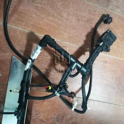 Cina CABLE HARNESS 04211529 0421 1529 4211529 per motore deutz D6E TCD2012 L06 2V in vendita