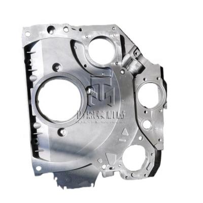 Cina Cassa di ingranaggio 04205850 04205852 04205856 04206766 04208530 0420 5850 0420 5852 0420 5856 0420 6766 0420 8530 4205850 4205852 4205856 4206766 4208530 per il deutz BF4M1013 BF6M1013 in vendita