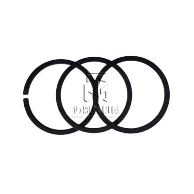 Cina shim 02112860 2112860 0211 2860 per il motore deutz BFM1013 in vendita