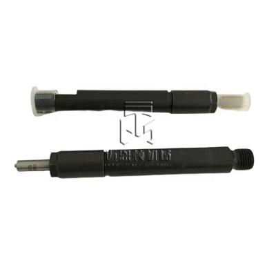China Brandstofinjector 02112957 04501516 2112957 4501516 0211 2957 0450 1516 0432191327 20502189 voor deutz BFM1013 motor Te koop