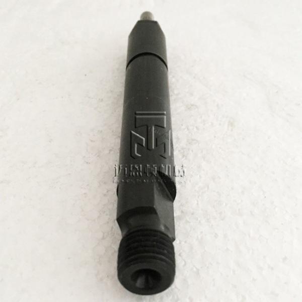 Fuel Injector 02112957 04501516 2112957 4501516 0211 2957 0450 1516 0432191327 20502189 for deutz BFM1013 engine