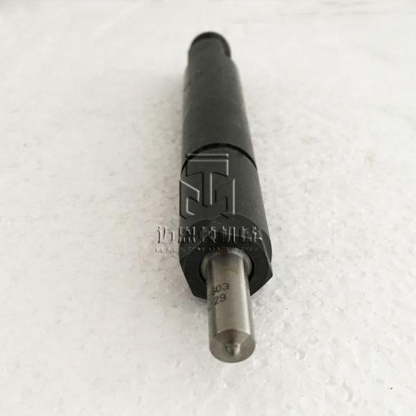 Fuel Injector 02112957 04501516 2112957 4501516 0211 2957 0450 1516 0432191327 20502189 for deutz BFM1013 engine