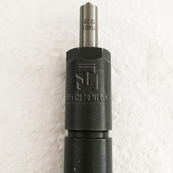 Fuel Injector 02112957 04501516 2112957 4501516 0211 2957 0450 1516 0432191327 20502189 for deutz BFM1013 engine