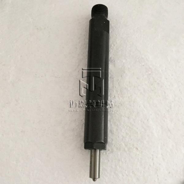 Fuel Injector 02112957 04501516 2112957 4501516 0211 2957 0450 1516 0432191327 20502189 for deutz BFM1013 engine