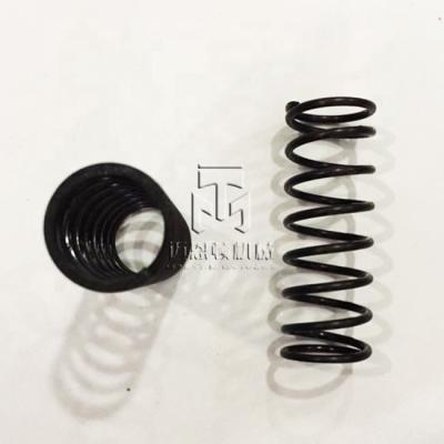 Cina Valvola molla 04250028 4250028 0425 0028 per il deutz TCD2012 BFM2013 in vendita