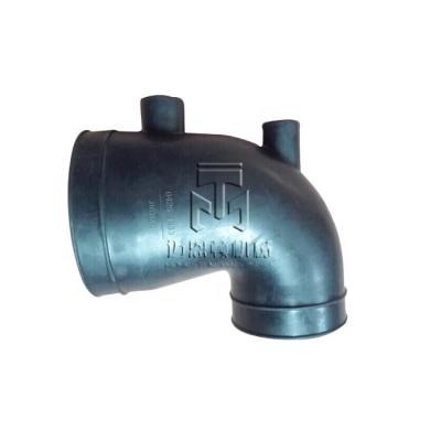 Cina Gomma mangiabile 04254333 4254333 0425 4333 per motore deutz BF4M1013 BF4M2012 in vendita