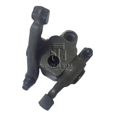 Cina Assemblaggio di supporto per braccio rocker 04285533 4285533 0428 5533 per motore deutz BFM2012 in vendita
