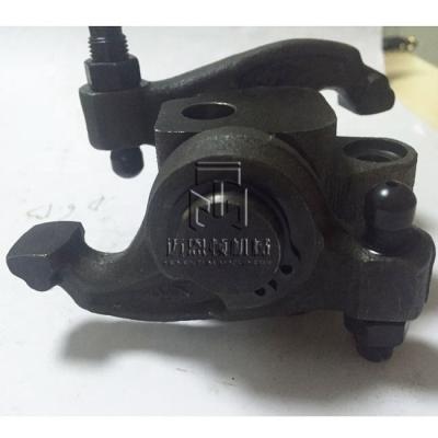 Cina Assemblaggio di supporto per braccio rocker 04285533 4285533 0428 5533 per motore deutz BFM2012 in vendita