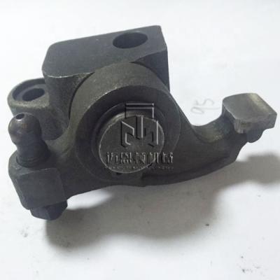 Cina Assemblaggio di supporto per braccio rocker 04285533 4285533 0428 5533 per motore deutz BFM2012 in vendita