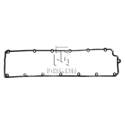 Cina GASCETTO DEL COVERO DELLA VALVELLA 04250612 4250612 0425 0612 per motore 4V del tipo deutz BF6M2013 BF6M2013C TCD2012 L06 in vendita