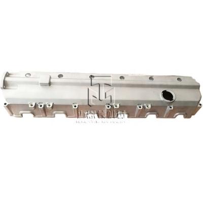 China Valverdek 04283397 04258369 0428 3397 0425 8369 4283397 4258369 4110000509046 voor deutz BF6M2012 Motor Te koop