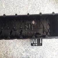China Valve Mechan. Cover for deutz BF6M2012 Engine for sale