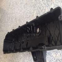China Valve Mechan. Cover for deutz BF6M2012 Engine for sale