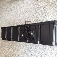 China Valve Mechan. Cover for deutz BF6M2012 Engine for sale