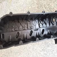 China Valve Mechan. Cover for deutz BF6M2012 Engine for sale