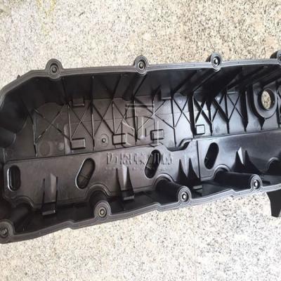 Cina Valve Mechan, copertura per motore BF6M2012 in vendita