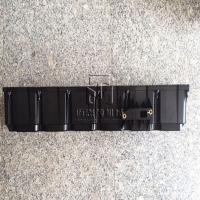China Valve Mechan. Cover for deutz BF6M2012 Engine for sale