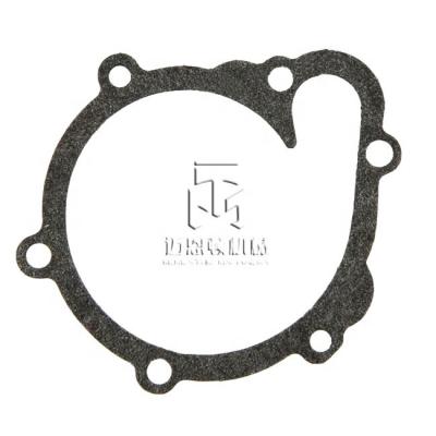 China Waterpomppakket 04202975 04197328 0420 2975 0419 7328 4202975 4197328 voor deutz BFM2012 Motor Te koop